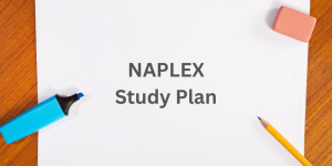 NAPLEX Study Guide | 2024 - 2025 - NAPLEX Study