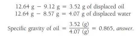 NAPLEX Calculation Practice (Part-1) - NAPLEX Study